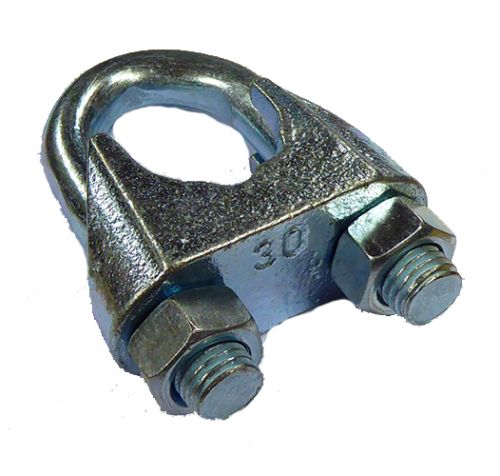 Rope Grips – Secure Rope Loops & Ends | Garden‑Rope.co.uk – garden-rope